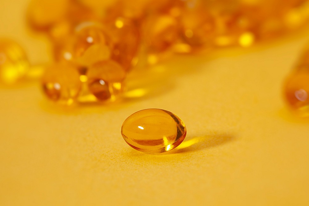 Probiotique ovule : un équilibre intime pour la flore vaginale